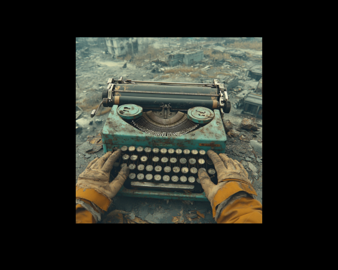 5 Successful Go-to-Market Strategies for Technical Products